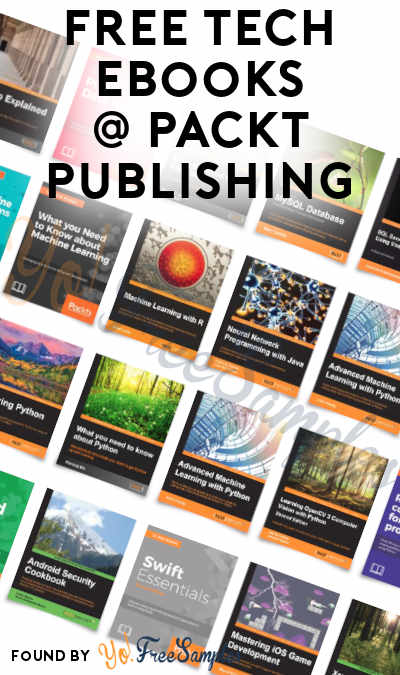 FREE Mastering Git [Video] From Packt Publishing Technology Books - Yo ...