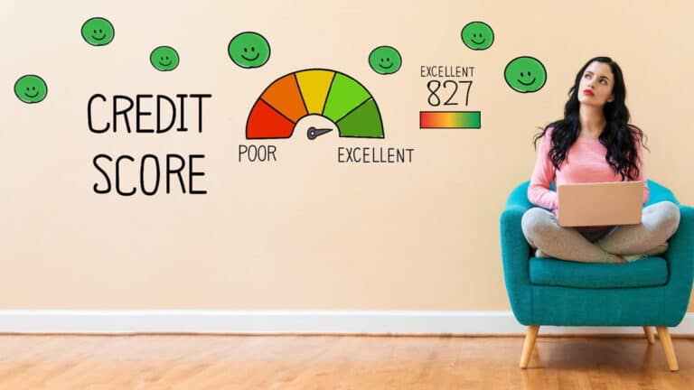 Wipe My Credit Clean for Free – Learn to Repair Your Credit