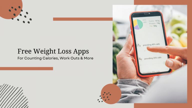 Free Weight Loss Apps For Counting Calories Work Outs More free-weight-loss-apps-for-counting-calories-work-outs-more
