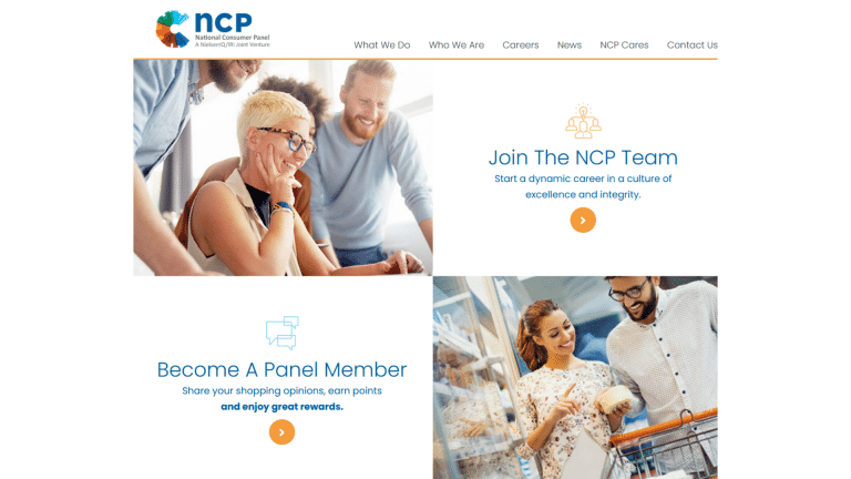 Apps To Earn Free Gift Cards