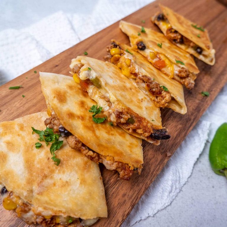 Easy Cheap Lunch Ideas For Men or Women At Work easy-cheap-lunch-ideas-for-men-or-women-at-work