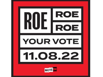 ALL The FREE Stickers Online [Many Verified Received By Mail]