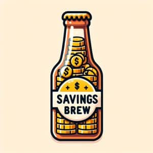 Beer & Booze Rebates